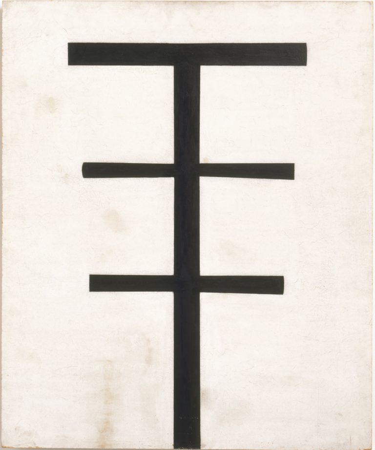 Ellsworth Kelly at the Centre Pompidou in Paris | Paris Update