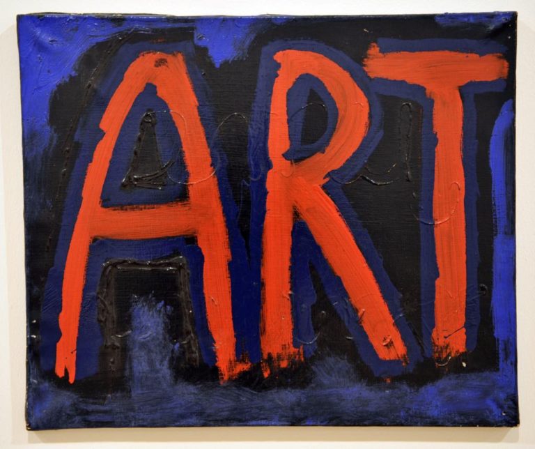 Ben: Être Libre | Paris Update