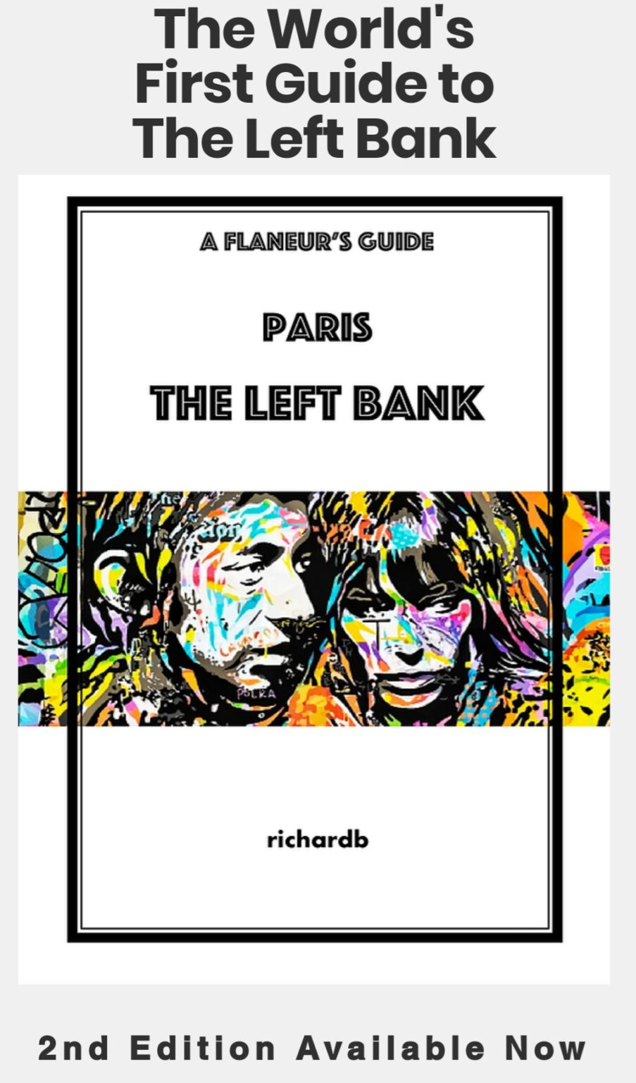 Paris Update | Weekly guide to Paris restaurants, exhibitions, films ...