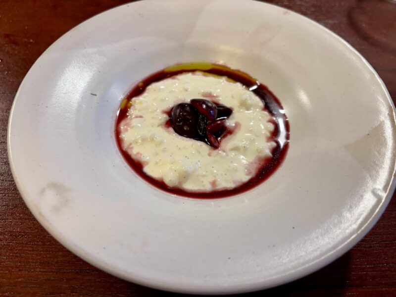 ParisUpdate-Toy-restaurant-rice-pudding | Paris Update
